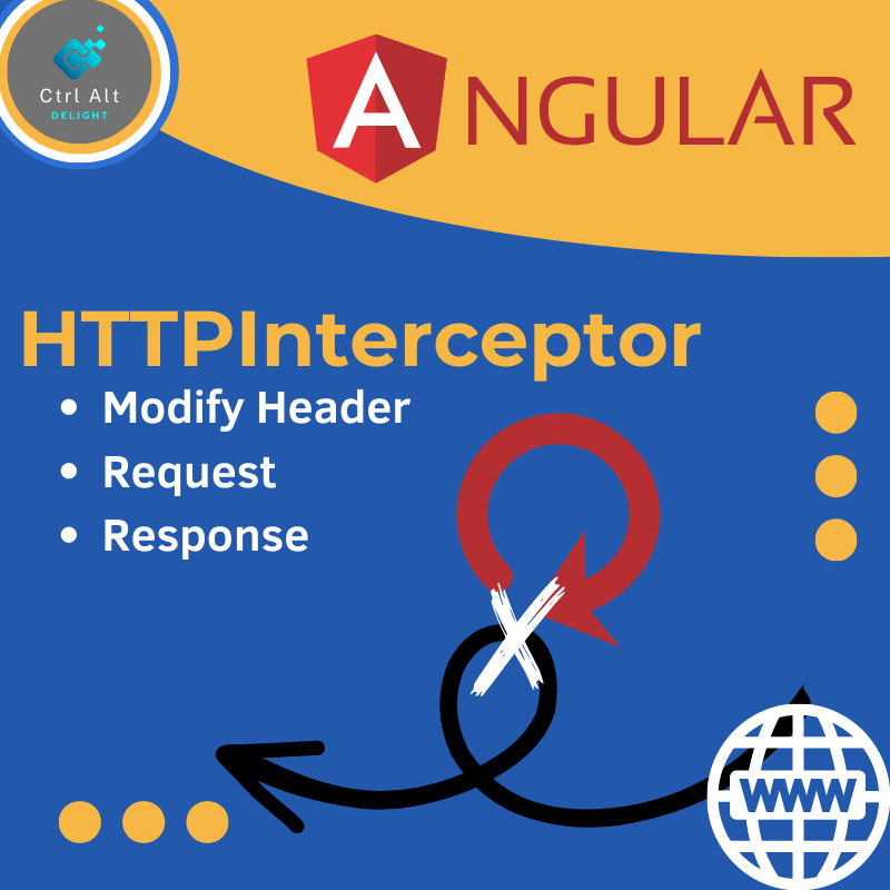 Set Metadata In Angular At Runtime The Ctrlaltdelight Experience 1424